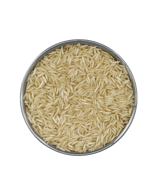 Premium 1121 Basmati (Biryani) Rice – Resto Rashan
