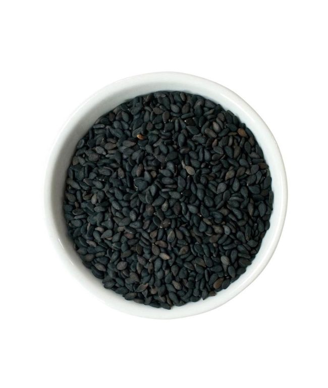 Kale Till ( Black Sesame ) – Resto Rashan