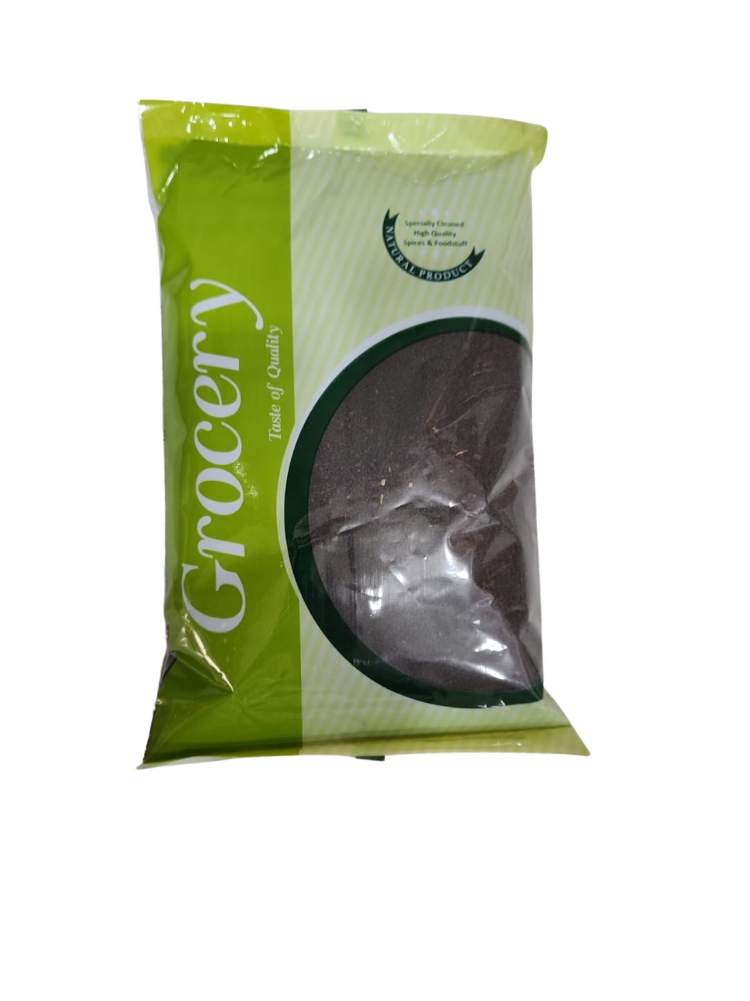 Pavitar – Premium Leaf Tea extra stem – 250 gm – Resto Rashan