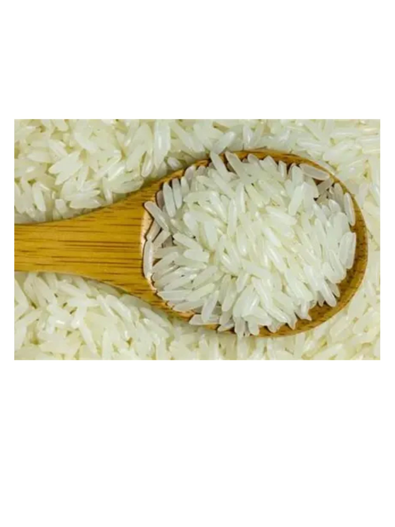 PARMAL RICE – 10 KG – Resto Rashan